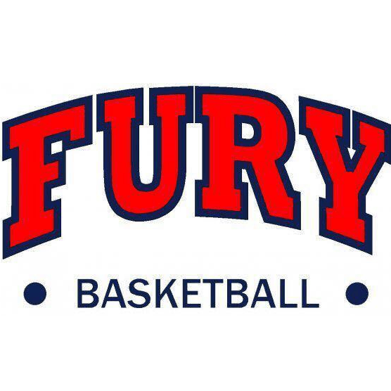 Fury Basketball | Fratton Community Centre